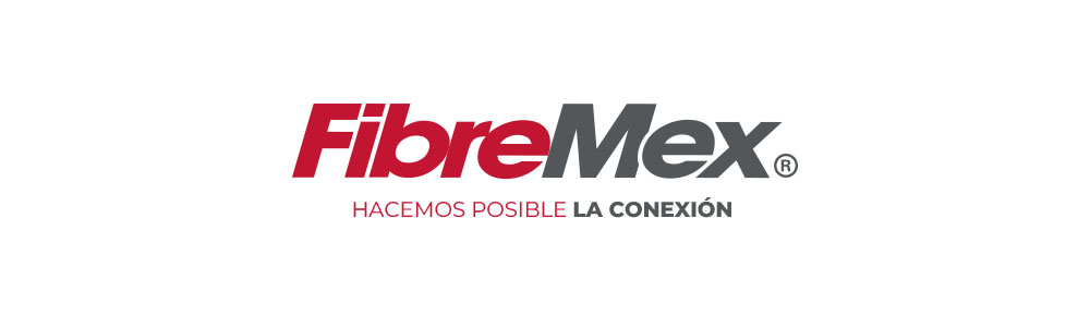 Fibremex | Líderes en Fibra Óptica y Telecomunicaciones de México